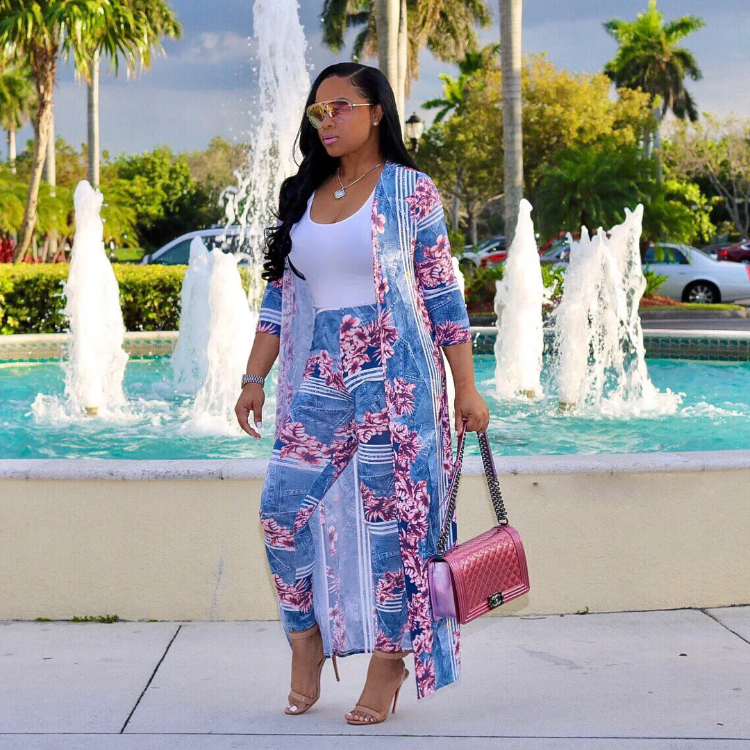 Shop Our Spring Fall Women's Clothing Sets - Stylish & Versatile