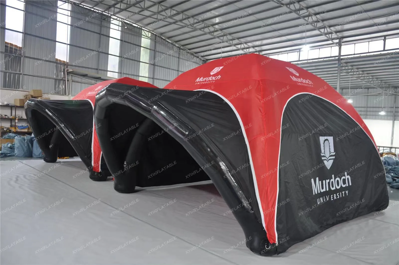 Custom Inflatable Display Tent,Inflatable Air Tent Camping,Tent With ...