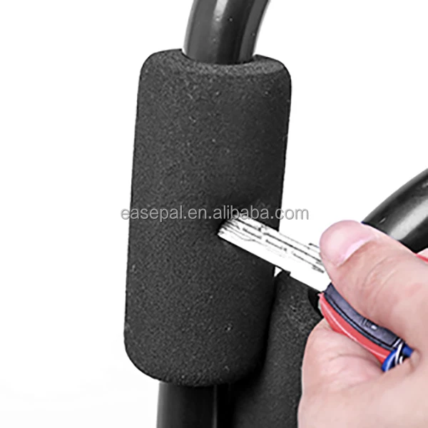 Folding J Bar Kayak Roof Rack 4 PCS Each Set for Canoe Surf Board and ...