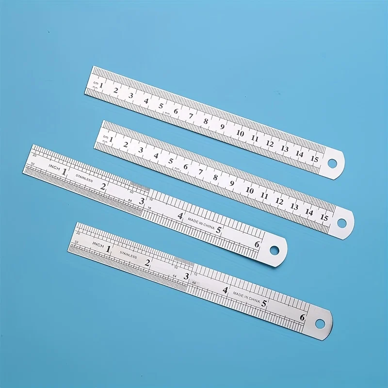 Portable T-shaped Inclined Square Ruler Adjustable Sliding Flexible ...