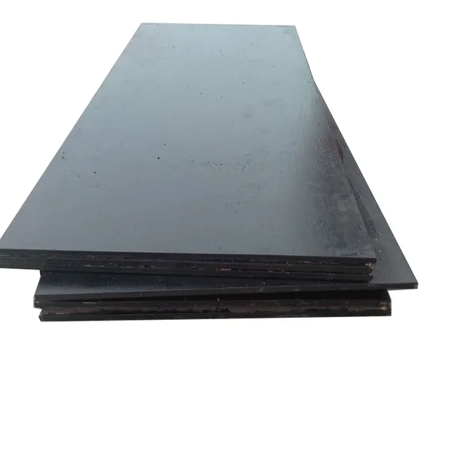 steel plate HS code| Alibaba.com