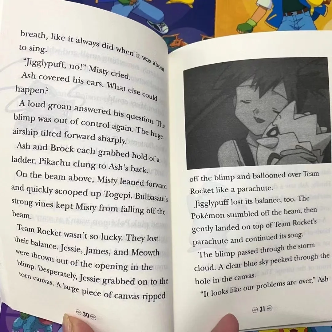 15 Volumes Super Collection Famous Cartoon Books Manga Comic Books for ...