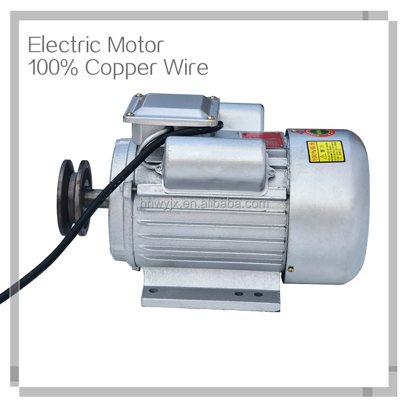 6NF40 Combined Rice Mill Machine Millet Paddy Wheat Flour Maize Rice ...