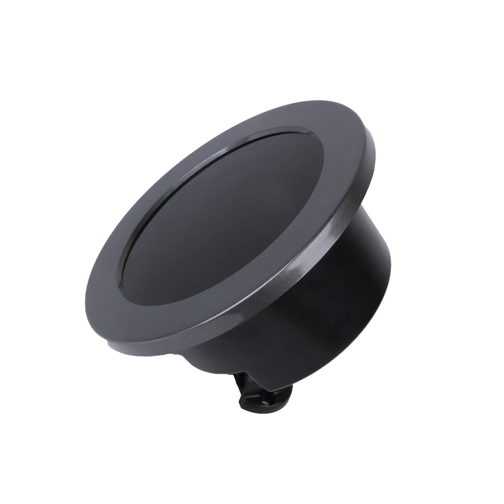 Ceiling Black White Sliding Glass Door Sensor Infrared Sensing ...