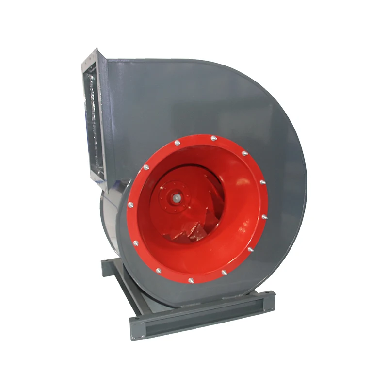 Compact Structure Centrifugal Fan Autocad Drawing - Buy Centrifugal Fan ...