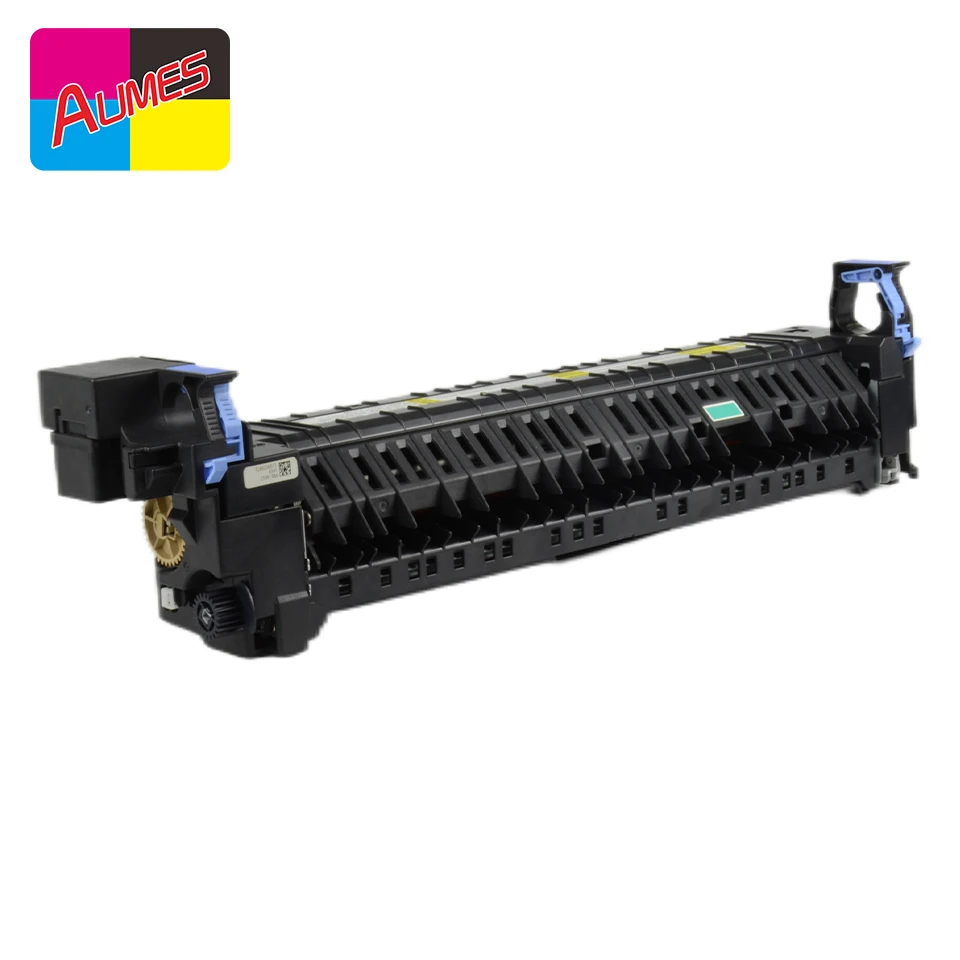 Compatible Fuser Kit Assembly for Canon IR Series Units | Wholesale