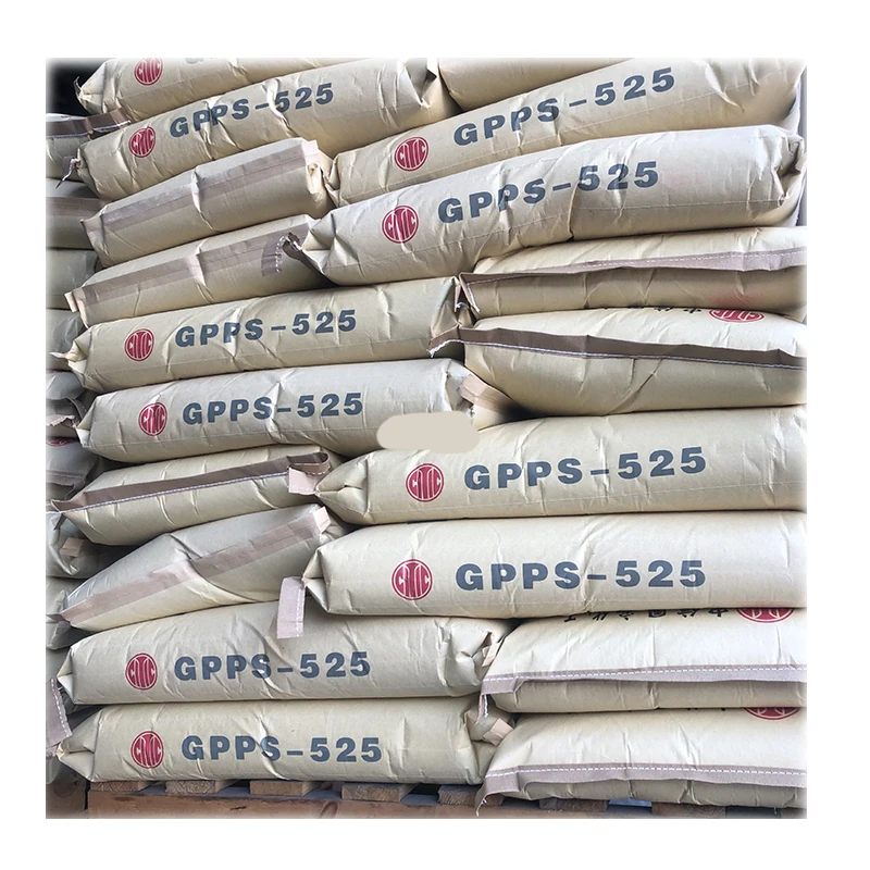 Hot Selling Pvc Suspension Resin Lg Korea/taiwan Formosa S-65d/japan ...