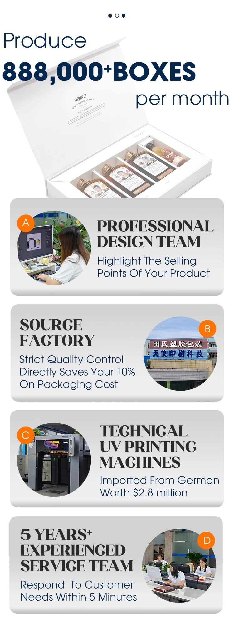 Transparent Package Plantilla Ortopedica Sports Flat Foot Arch Support ...