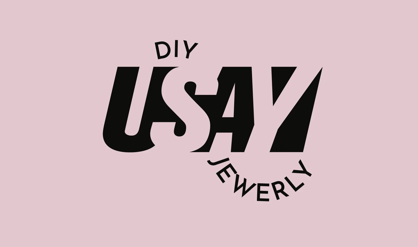 Company Overview - USAY INC.