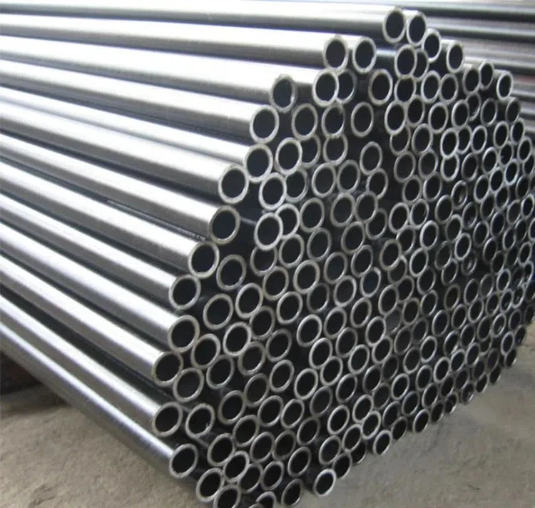 JIS KS GB ASTM SUS304 STS304 06cr19ni10 304 Stainless Steel Tubing