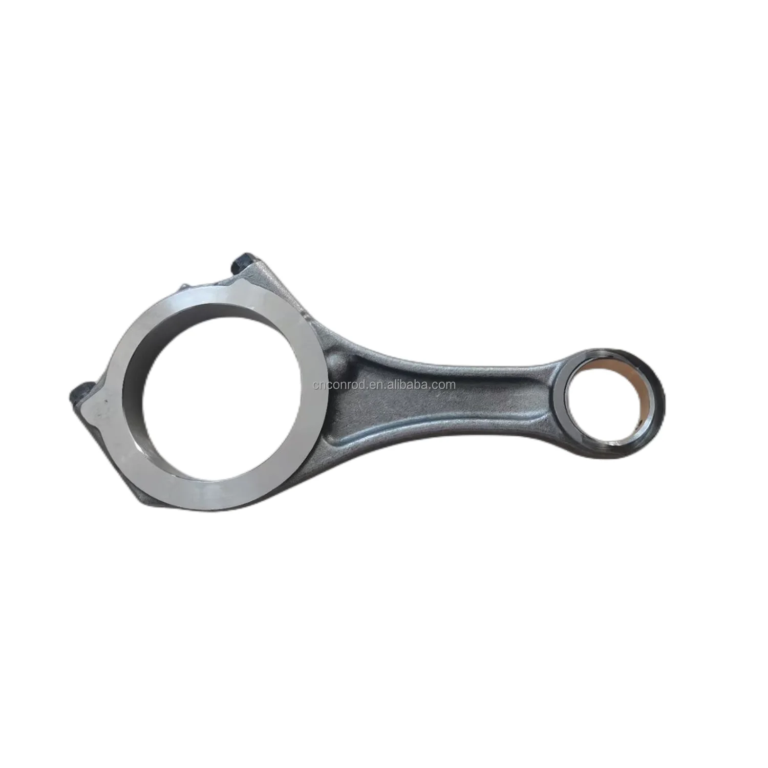 Connecting Rod for Infiniti Nissan Renault V9X Engine