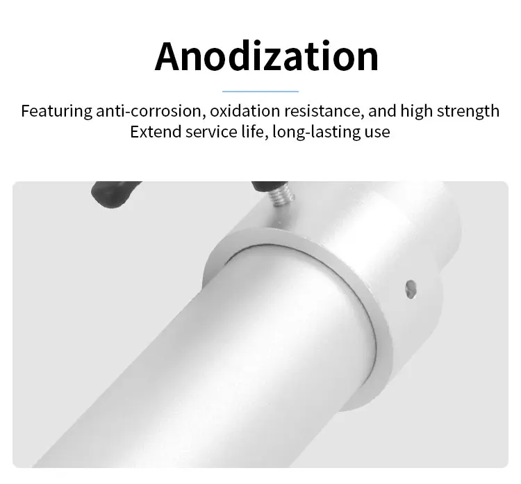 Adjustable RV Table Legs - Durable & Versatile Solutions