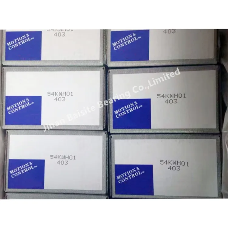 앞 바퀴 허브 베어링 90369-T0003 43570 60010 자동 베어링 54KWH01 의 자동차 전체 세트| Alibaba.com