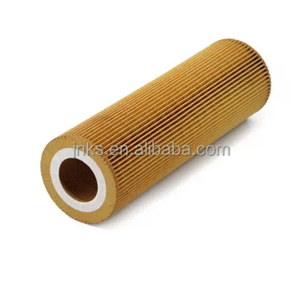 2022275 Engine Oil Filter Use For Sca-nia Truck Hu 1077/2 X/ 1742032/ ...