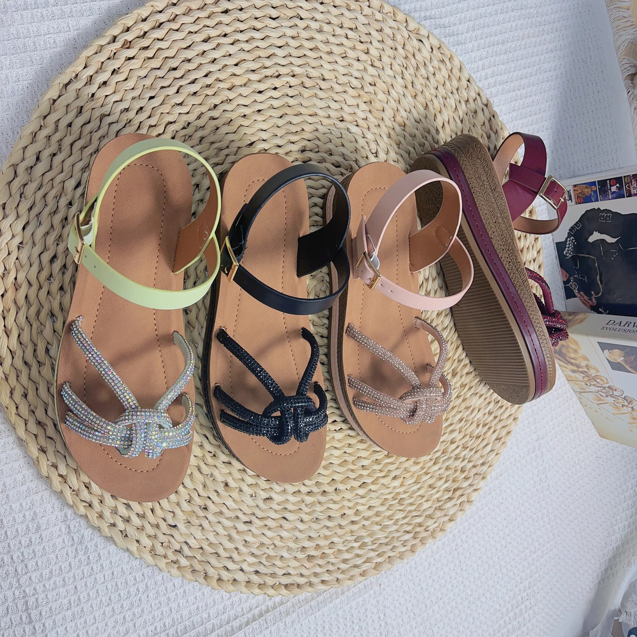 High Quality Pu Injection Molding Handmade Soft Insole High Quality ...