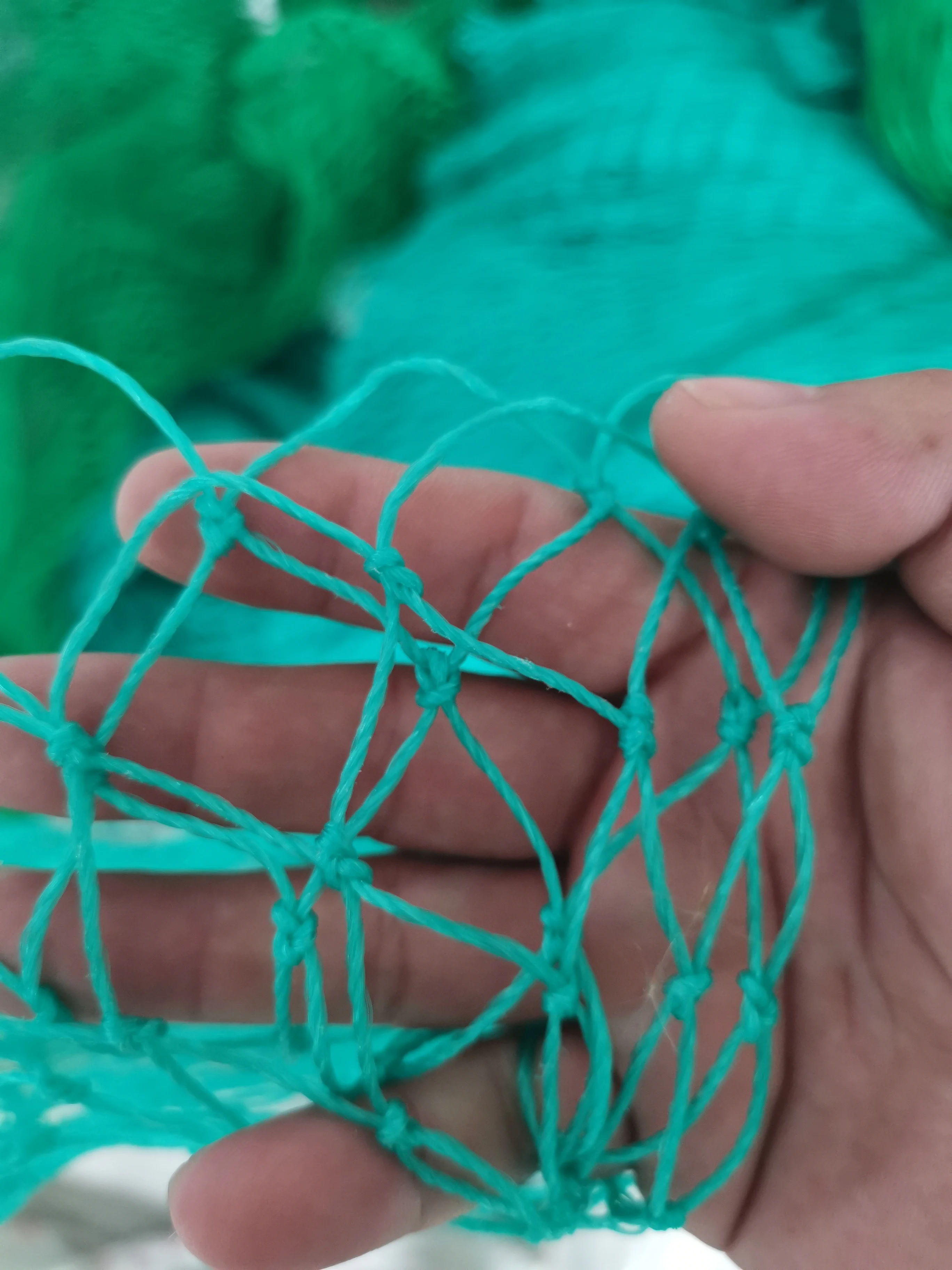 Alibaba.com: Futsal Court Netting, Outdoor Tennis Court Fence Net ...
