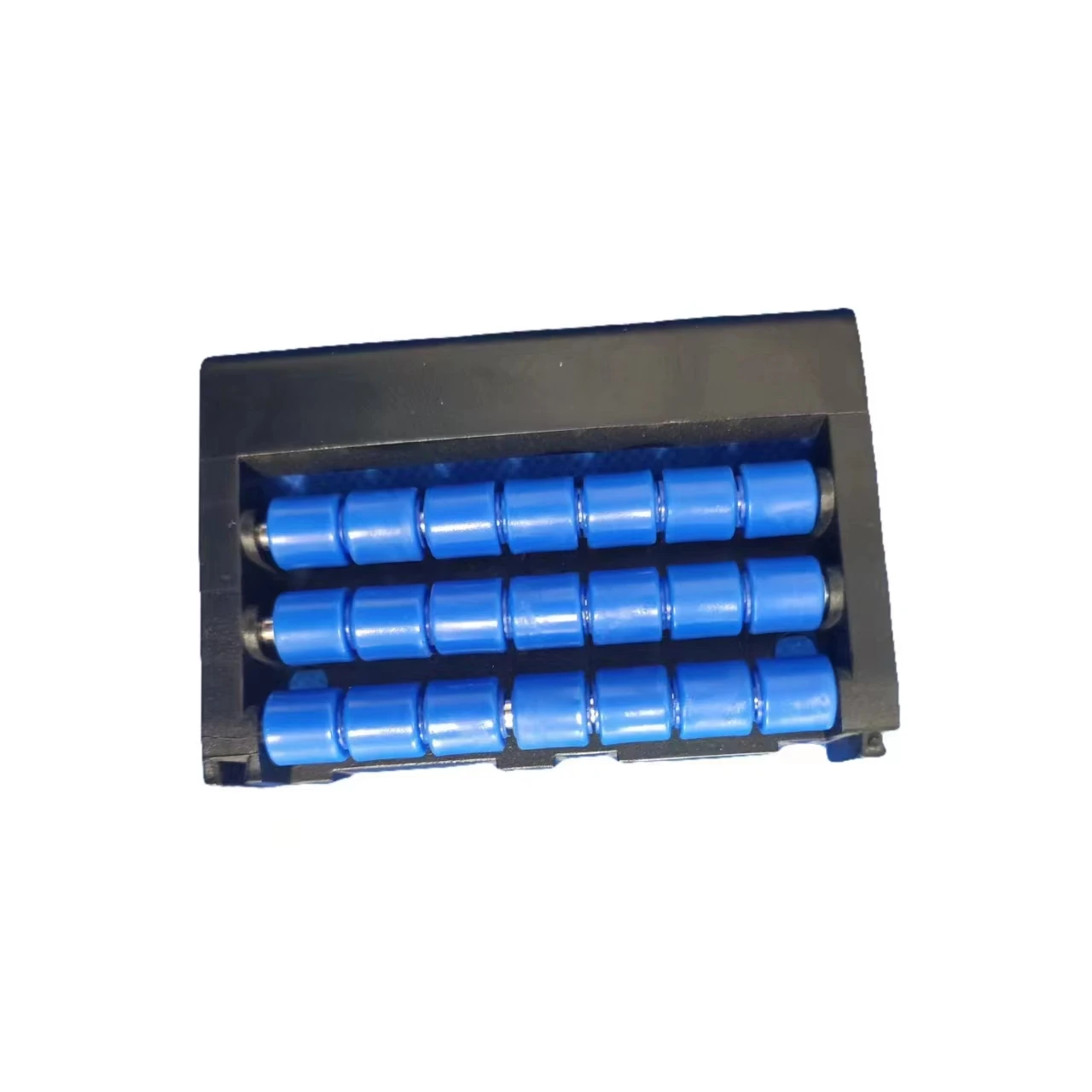 Ball transition plate conveyor belt conveyor components| Alibaba.com