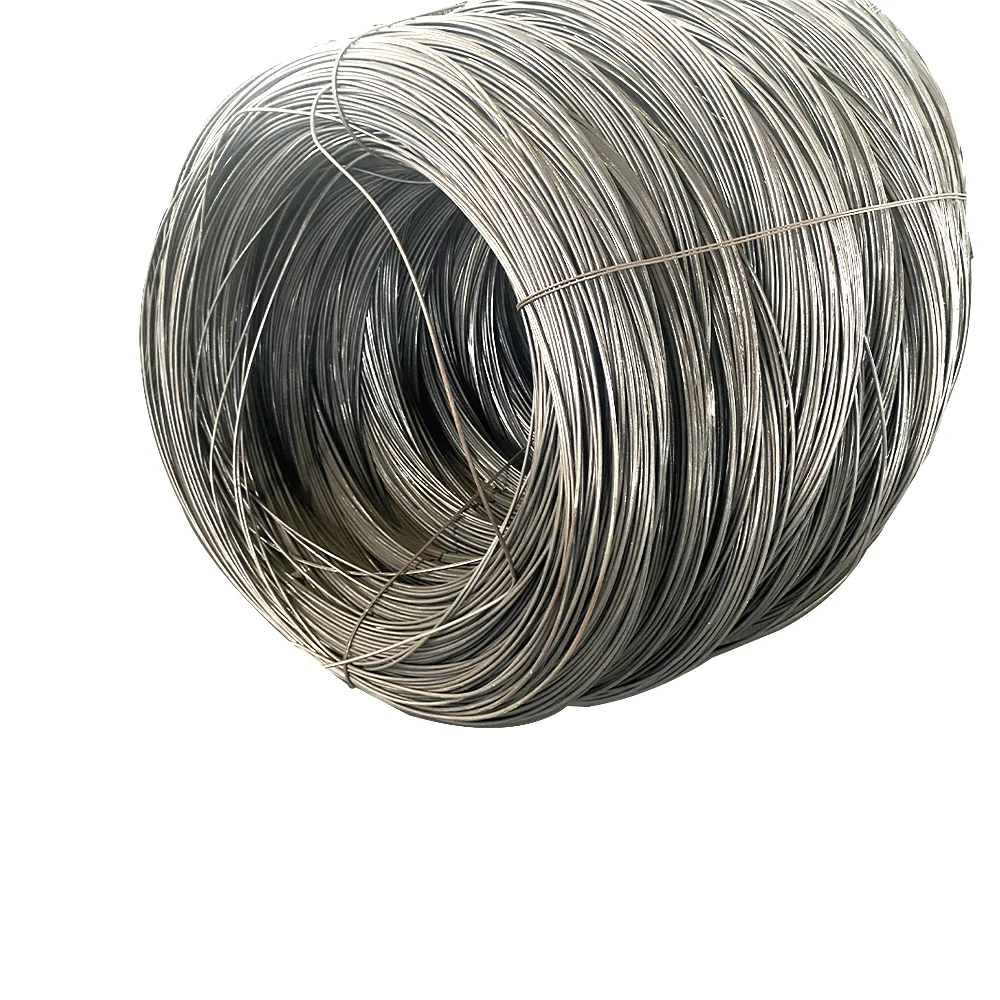 mig weld wire low carbon steel drawn wire rod q195l sae 1010 1022 ...