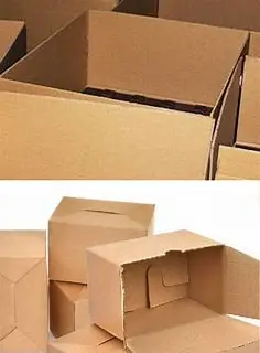 Ohv Cable Pulling Winch Mini Excavator Inverter Gasoline Engine - Buy ...