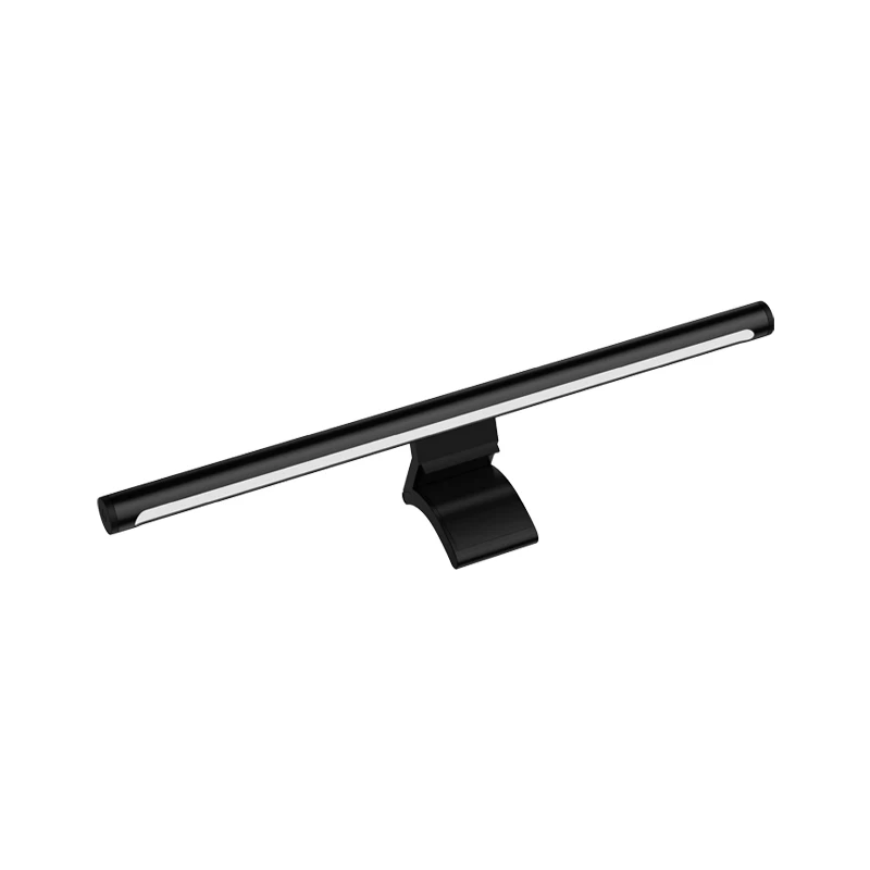 Xiaomi Mijia Smart Monitor Hanging Lamp 1S Black Screen