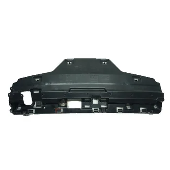자동차 후면 범퍼 패널 F30 F80 2011 Oem 51127256921 - Buy 51127256921 F30 리어 범퍼 ...