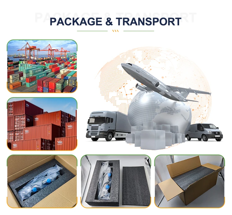 Thermostat Housing For Mer-ce-des-benzs Sprinters 3500 1.0 Tce ...