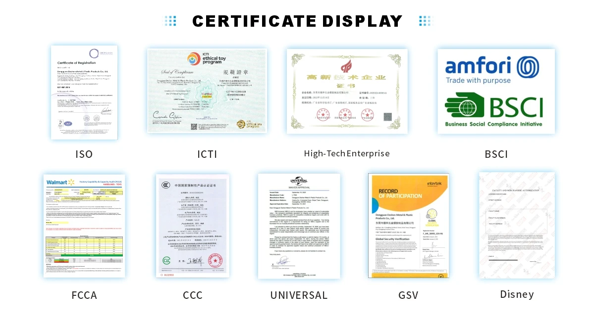 Classic Cute Girls Laura Croft Pool Party Series Mystery Box ...