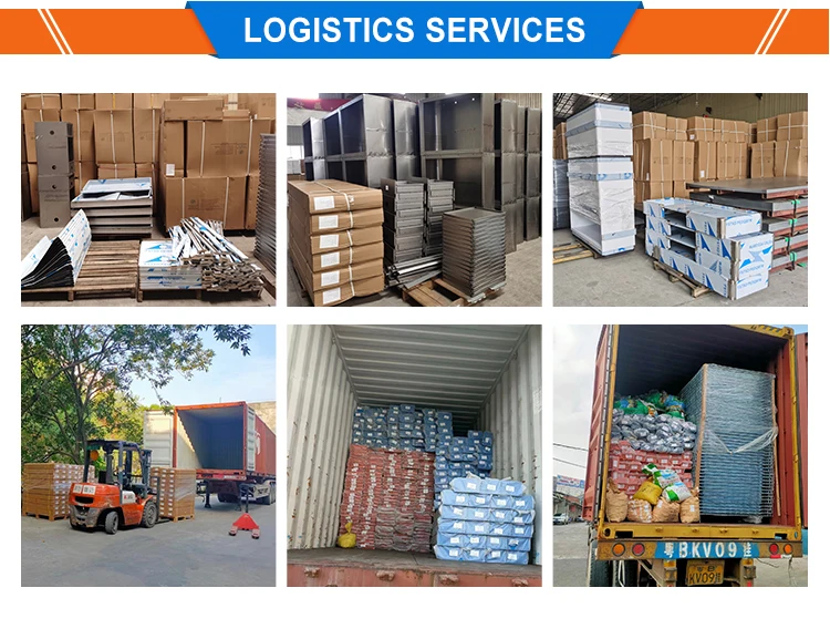 Supermarket Light Weight Gondola Shelving Retail Wooden Shelf Bread ...