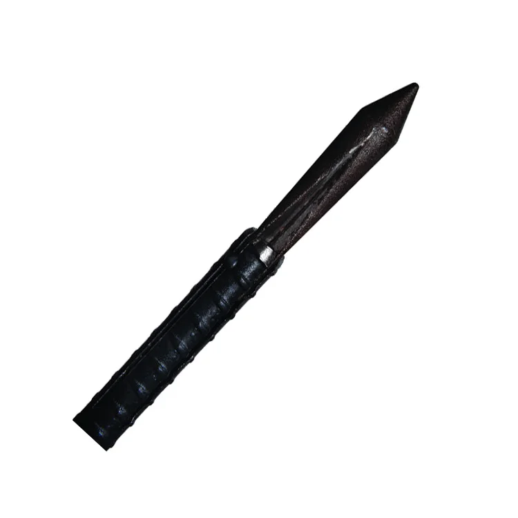 Good Performance Split Set Tunnel Anchor Rock Bolt - Kproc