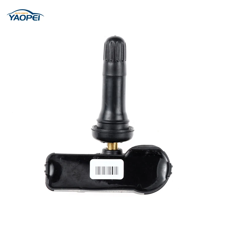 56029398ab 56029398aa Tpms Sensor For Chrysler Dodge Jeep Ram Fiat ...