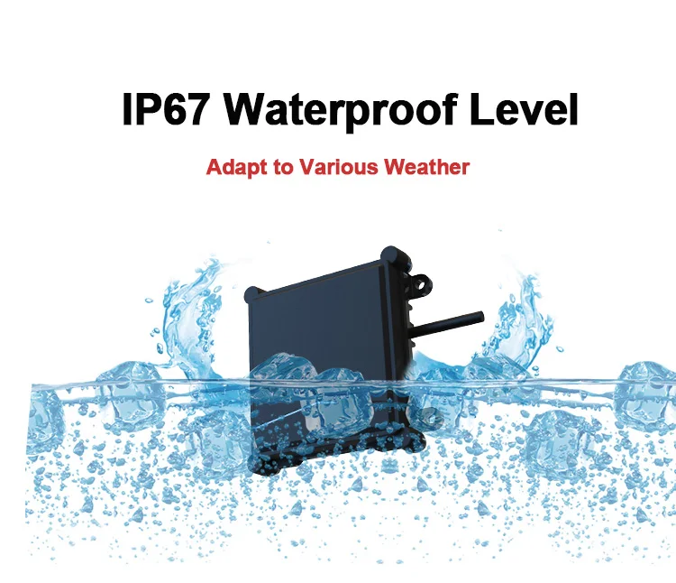 Smart Farming Crop Trees Detection Drone Agriculture Radar Sensor Front ...