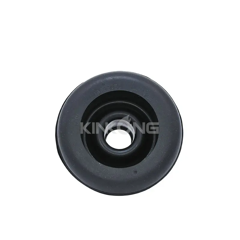 Kinkong Firewall Harness Grommet 12066591 for Auto Connectors