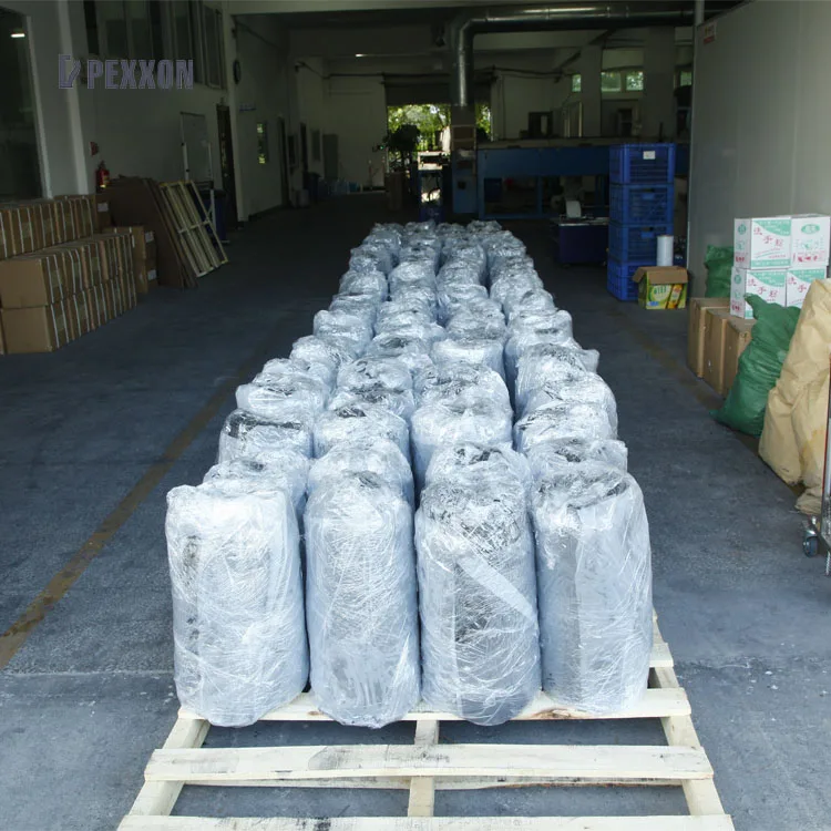 The Original Factory Supplies High Quality Chloramine Resistant Epdm ...