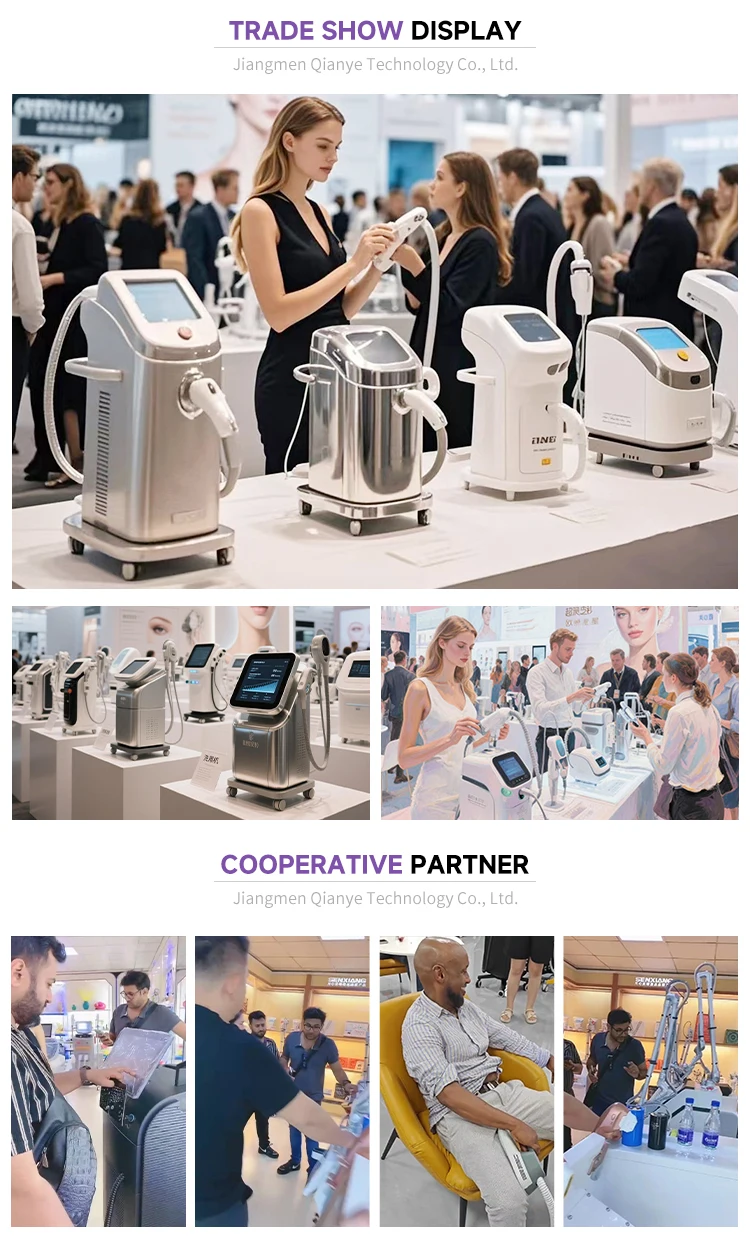 Dermabrasion Facial Beauty Machine Tips Hydrodermabrasion Beauty ...