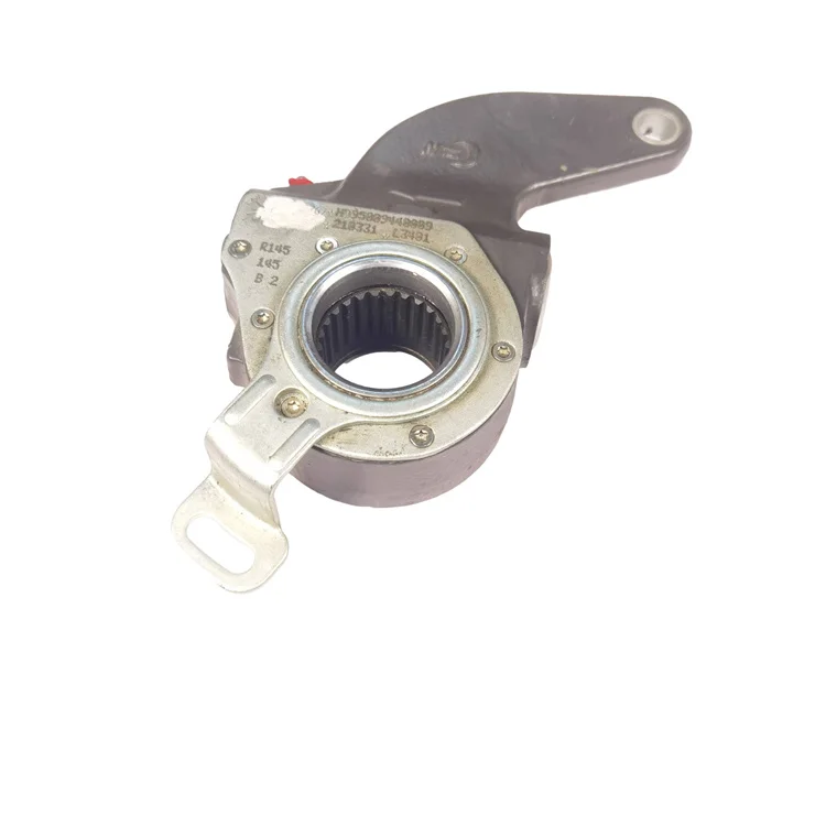 Truck Parts Wheel Brake Slack Adjuster Hd95009440009 Adjustment ...