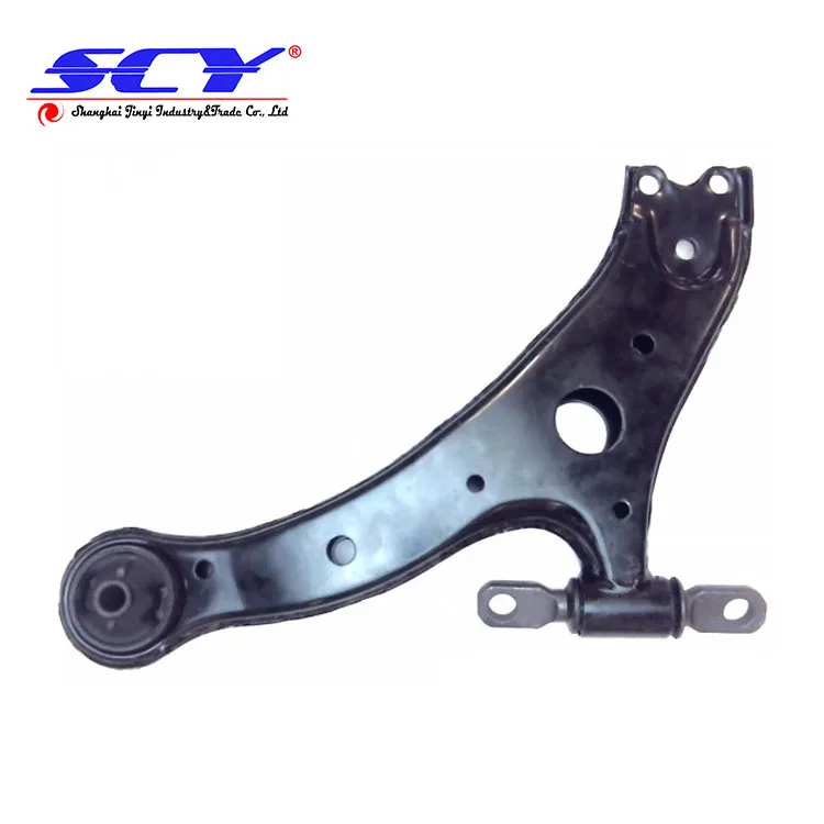 Control Arm for Toyota Camry - SCYCA-127 - 1 YEAR WARRANTY