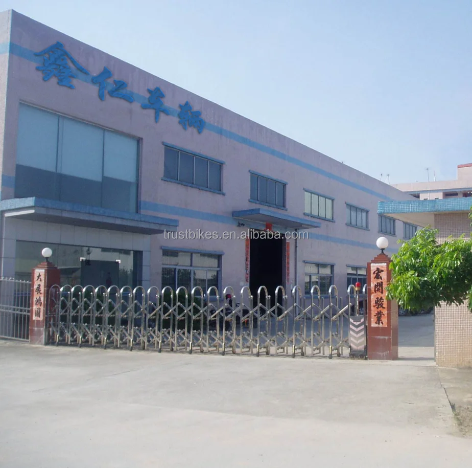 Bafang M820 Cef50 Full Suspension Electric Mountain Bike Frame - Buy ...