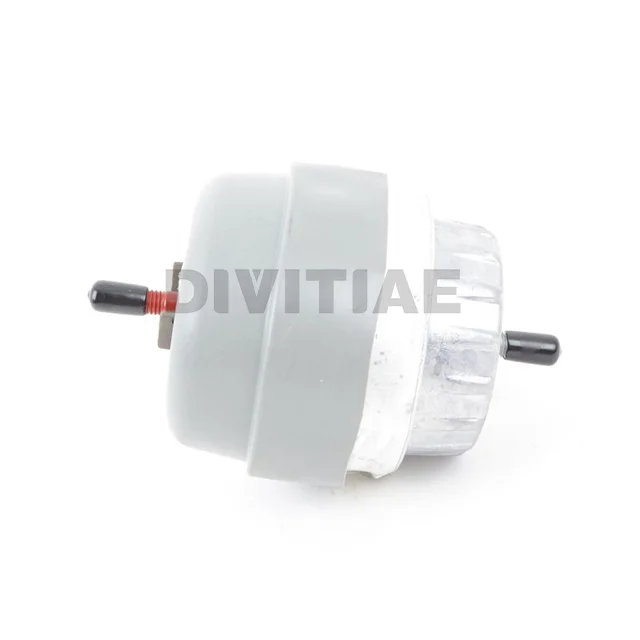 4F0199382C 4F0199382BJ 4F0199382BK 4F0199382BH 4F0199382AQ 4F0199382发动机 ...