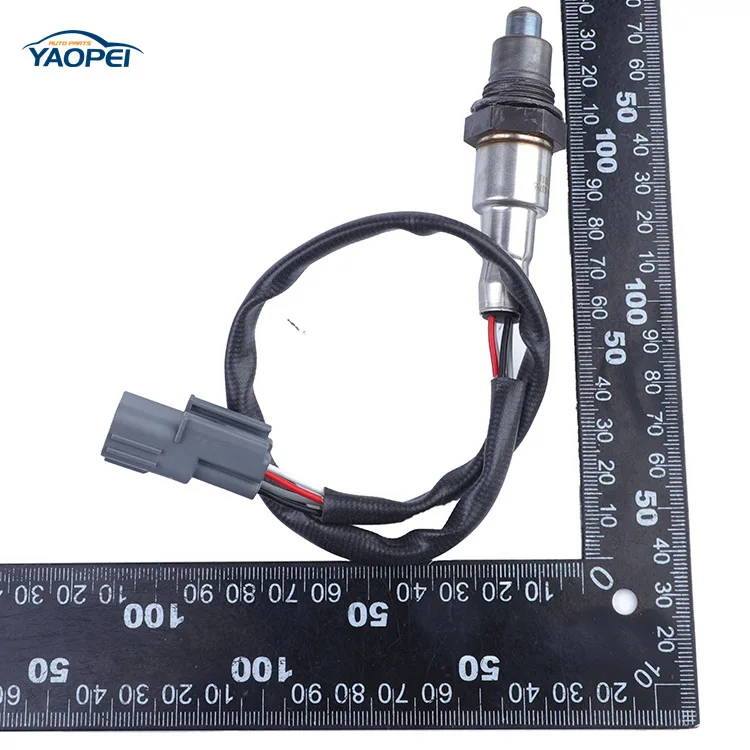 YAOPEI Oxygen Sensor 39210-03755 for Hyundai - New O2 Sensor for ...