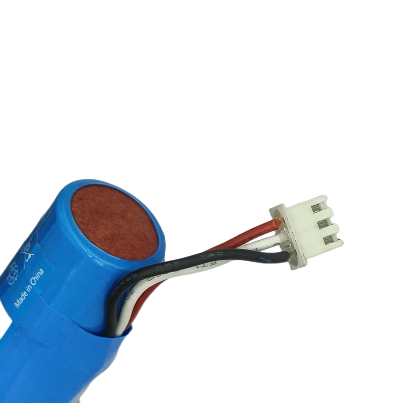 3.7v 2600mah Hl0272 Hl0273 Replacement Battery For Pax S910 Pos Terminal - Buy Lithium Ion ...