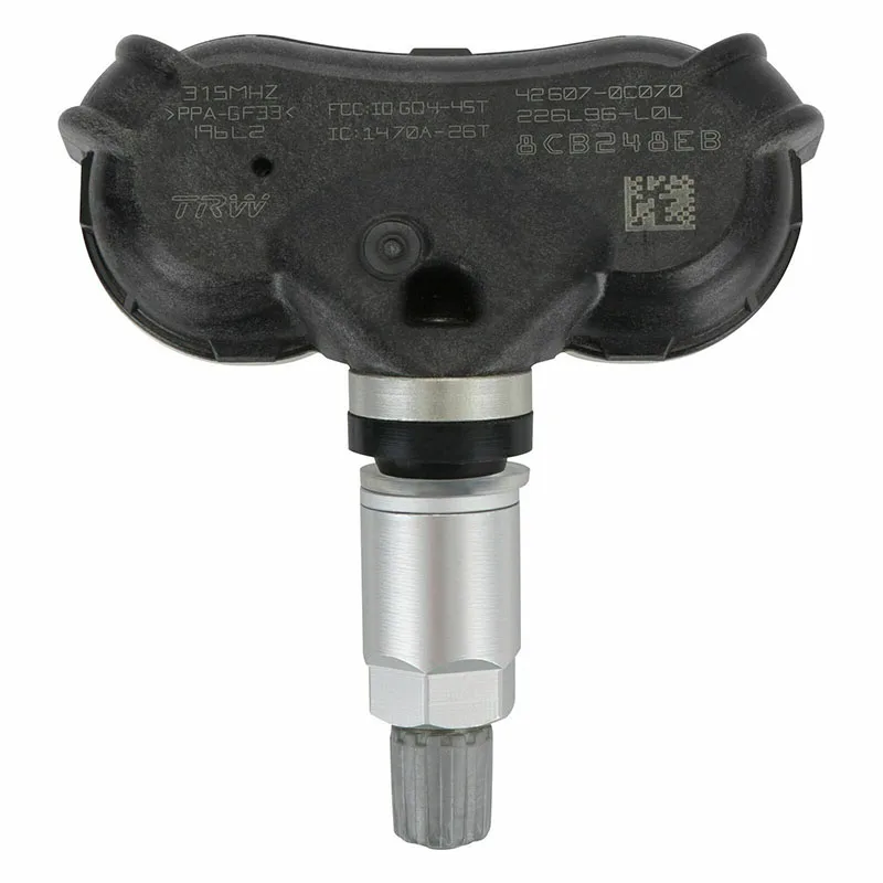 Toyota Oem 42607-0c070 42607-0c050 42607-0c030 4260708010 Pt586-3408b 용 ...