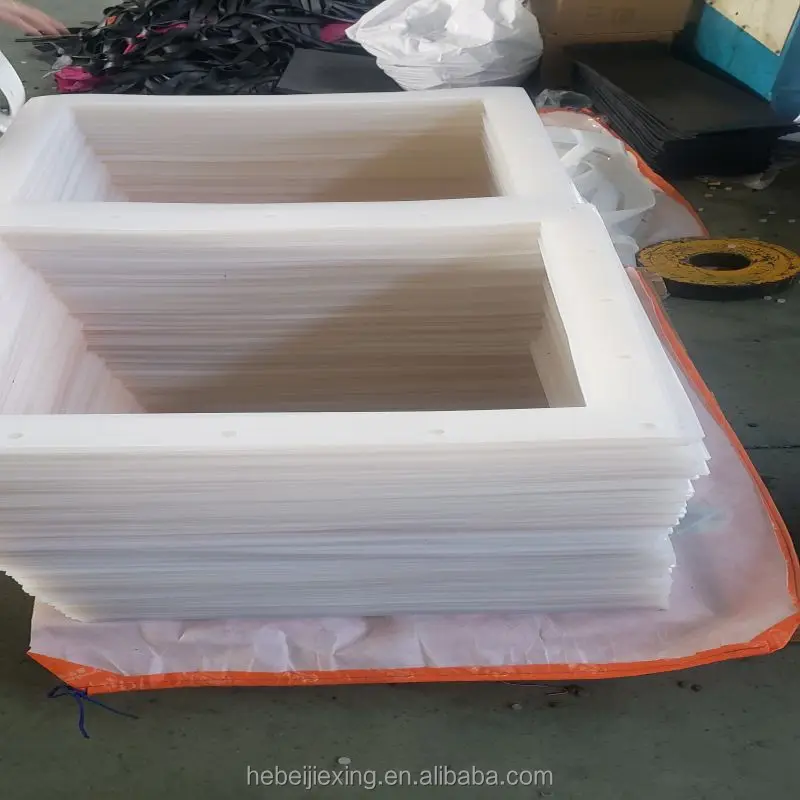 Black Red 1~50mm Thickness Nbr/cr/eva/pe/epdm/pvc/sbr/fkm Elastomeric ...