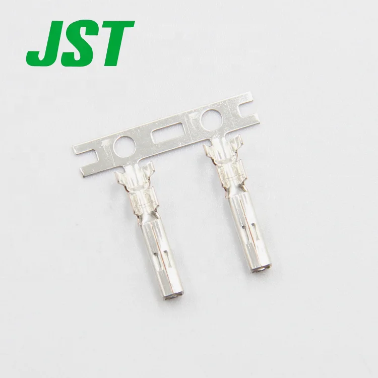 3.96 Mm,Wire-to-wire Connectors,Crimp Style,For Short-circuit ...