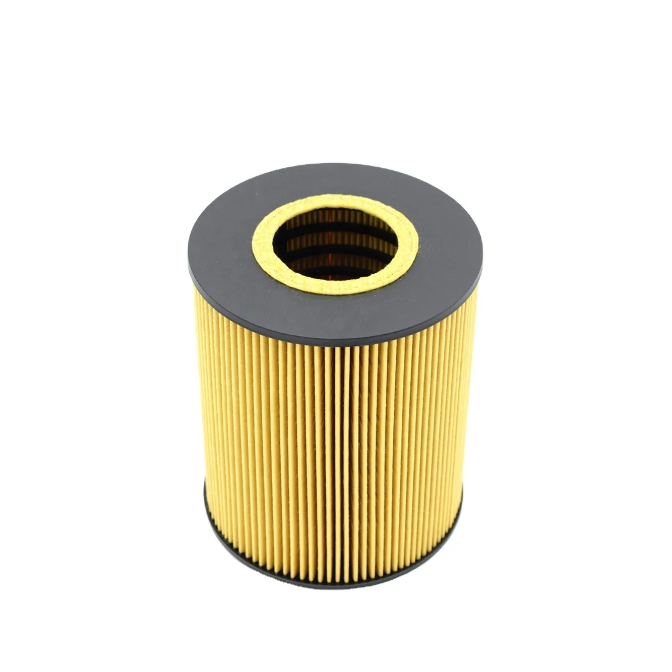 HU1381X For Auto Truck Oil Filter OE646/1 LF3867 E13HD47 OX146D HU1381X ...