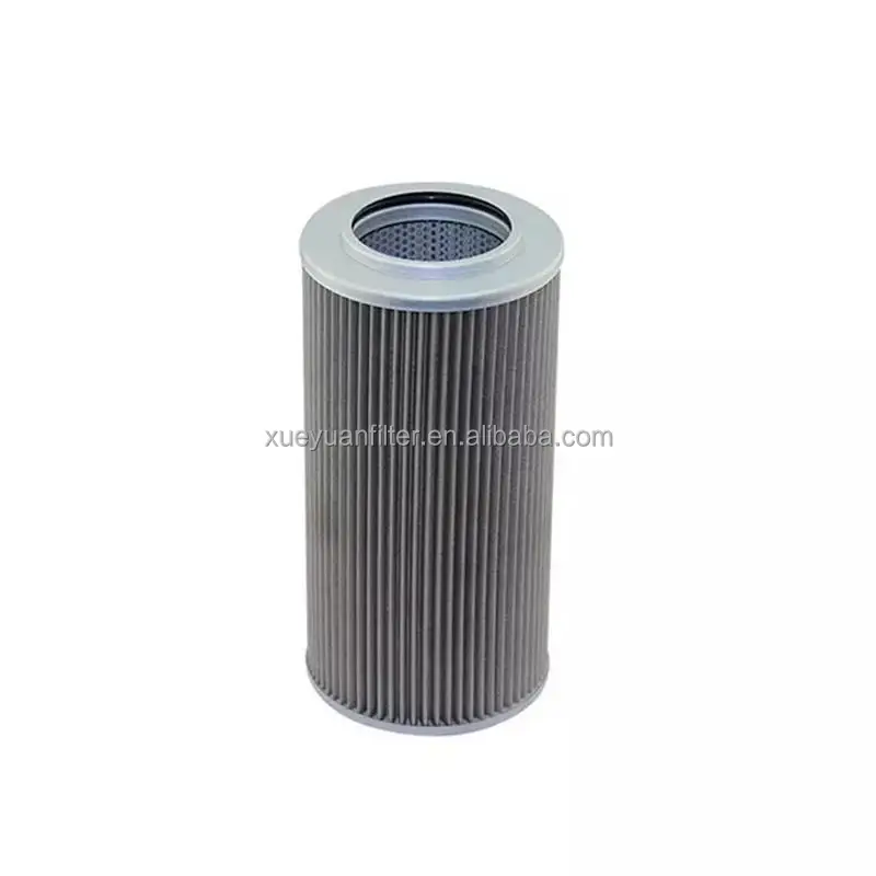 High-quality Hydraulic Oil Filter - 53C0002 for Excavators