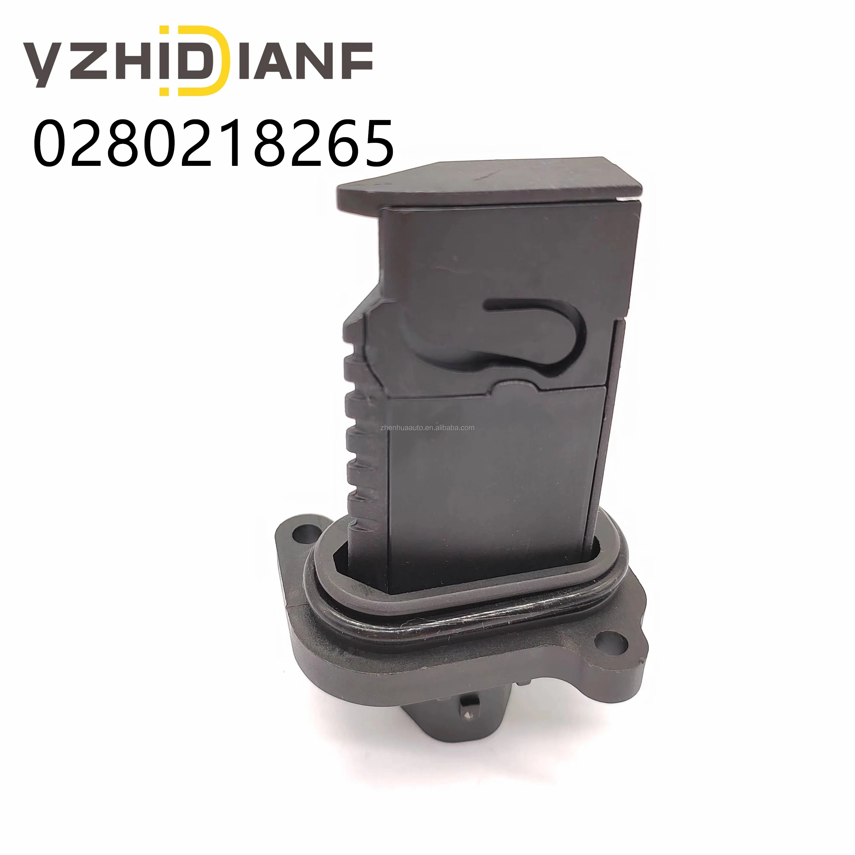 Mass Air Flow Sensor Meter MAF 0280218265 13800-69L00 285906532 AFM-244 ...