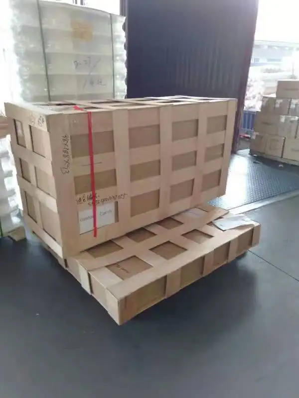 Carbon Fiber Cf Bodykit For 1992-1997 Rx7 Fd3s Inner Door Rhd Panel ...