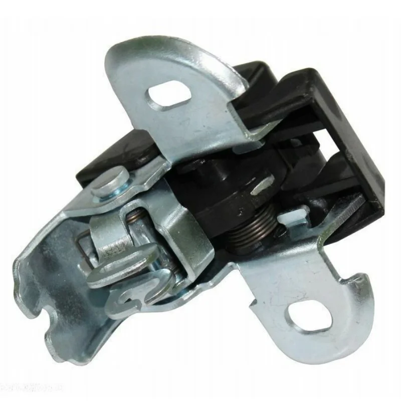 HANOUS Brand New Rear Door Lock Latch Lower for Vauxhall Movano Renault ...