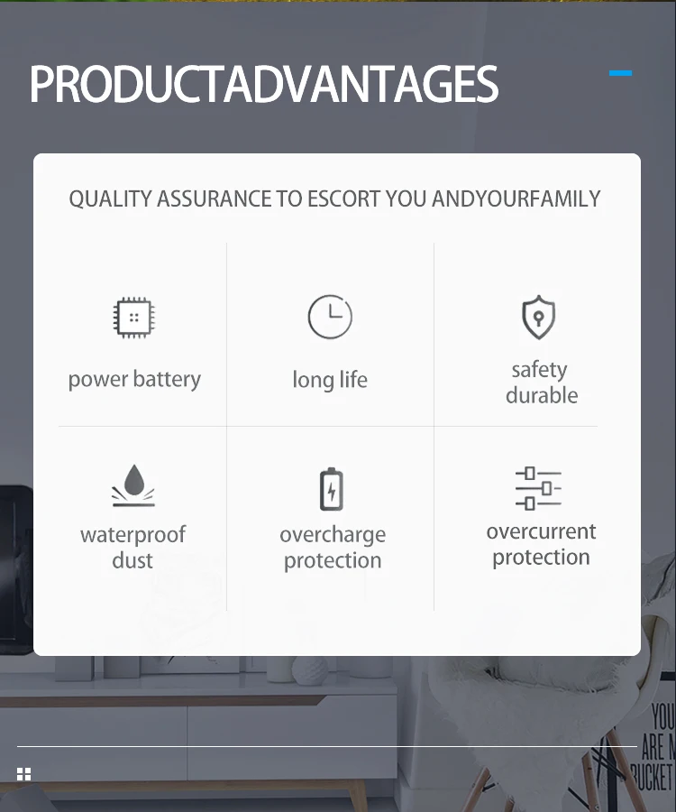 Topak Lithium Ion Batteries 12v 100ah Lifepo4 Energy Storage Battery ...