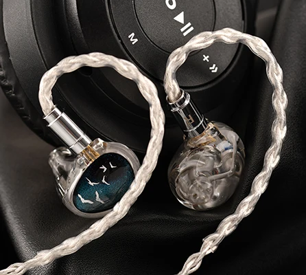 Celest Custom Silicone Case Personalized Stylish Inner 3d Surround ...